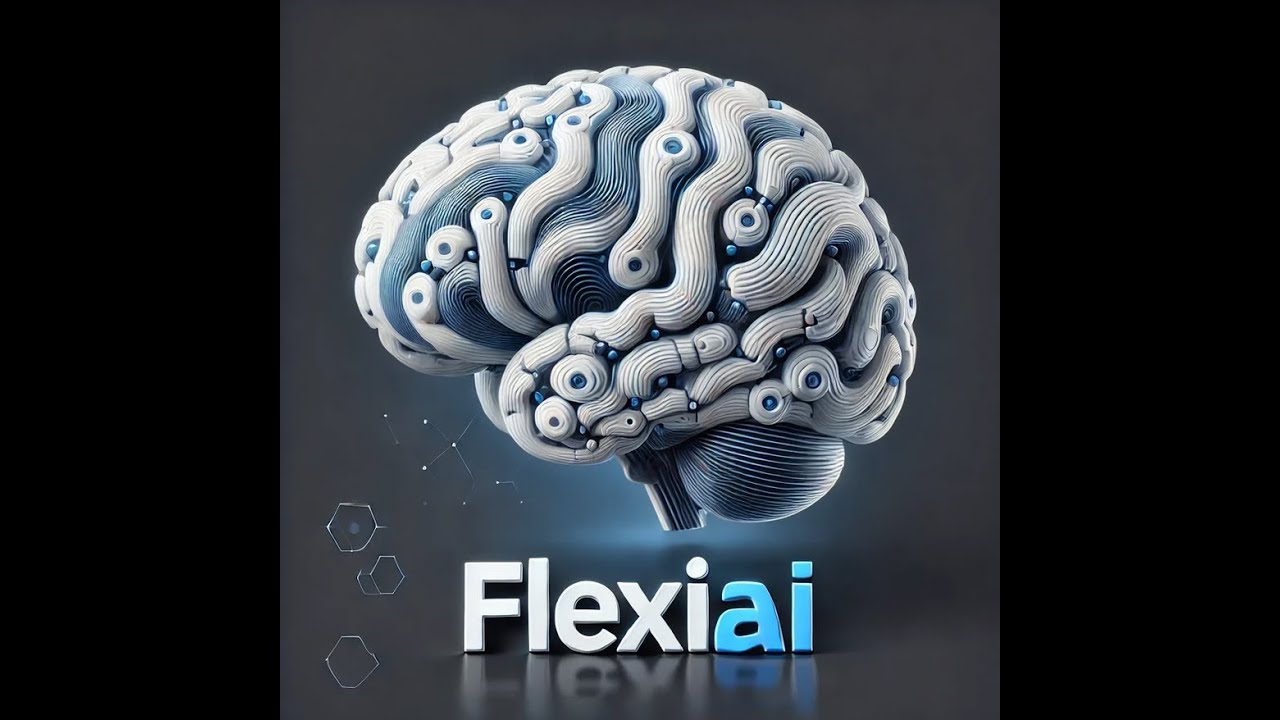 Assistants API support CSV files? - API - OpenAI Developer Community