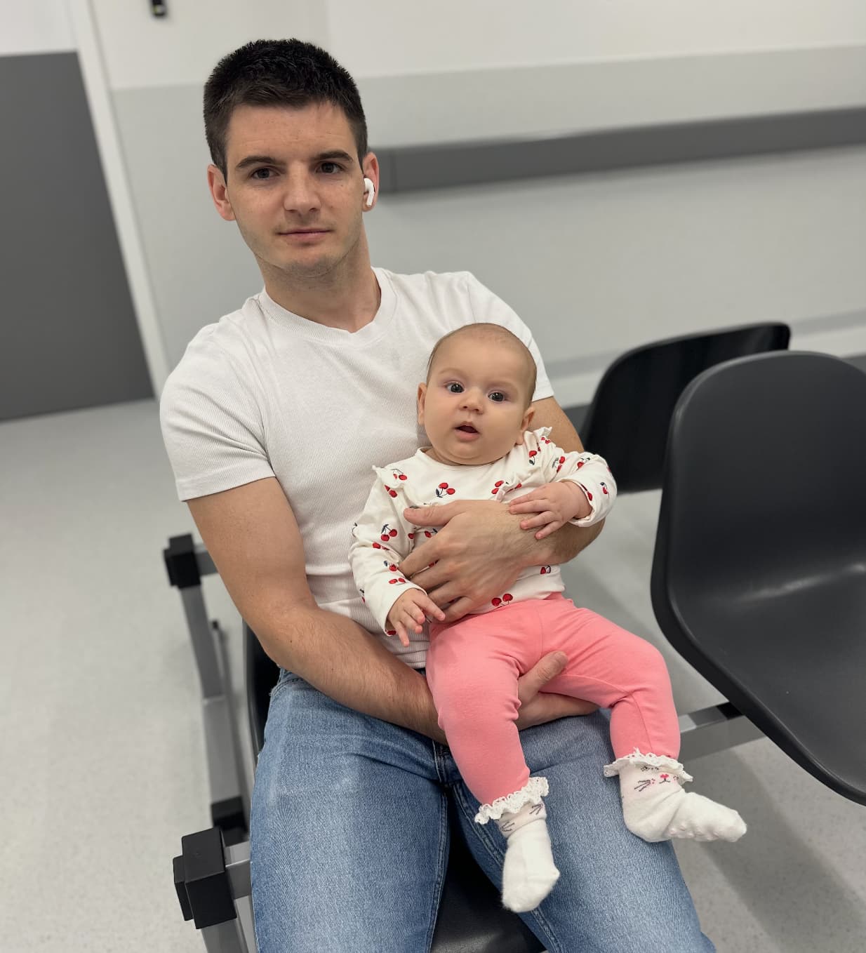 Difference In Image Quality Between Chatgpt And Api Bugs Openai Developer Community