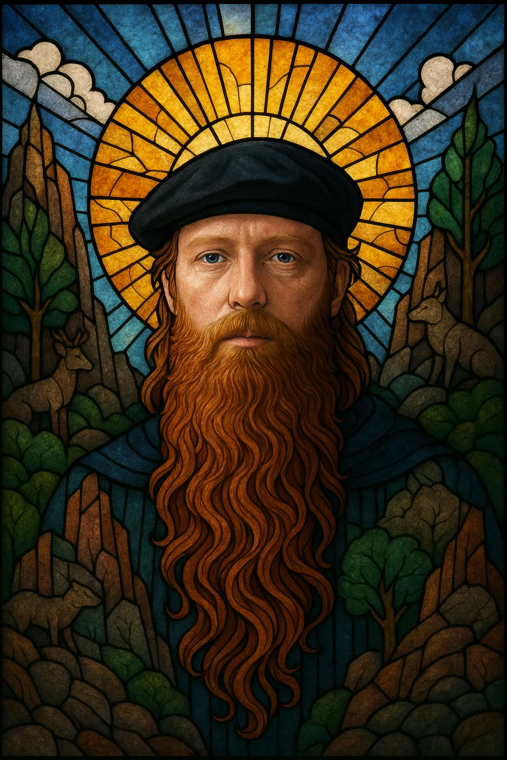 The Official ImageGen, 4o and Dall-E Megathread - Page 39 - Community ...