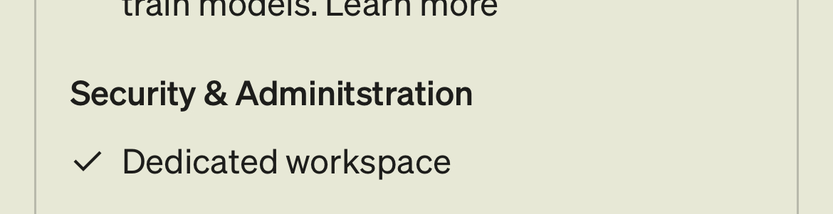 ChatGPT Pricing page typo issue - Bugs - OpenAI Developer Community ChatGPT Pricing page typo issue - Bugs - OpenAI Developer Community