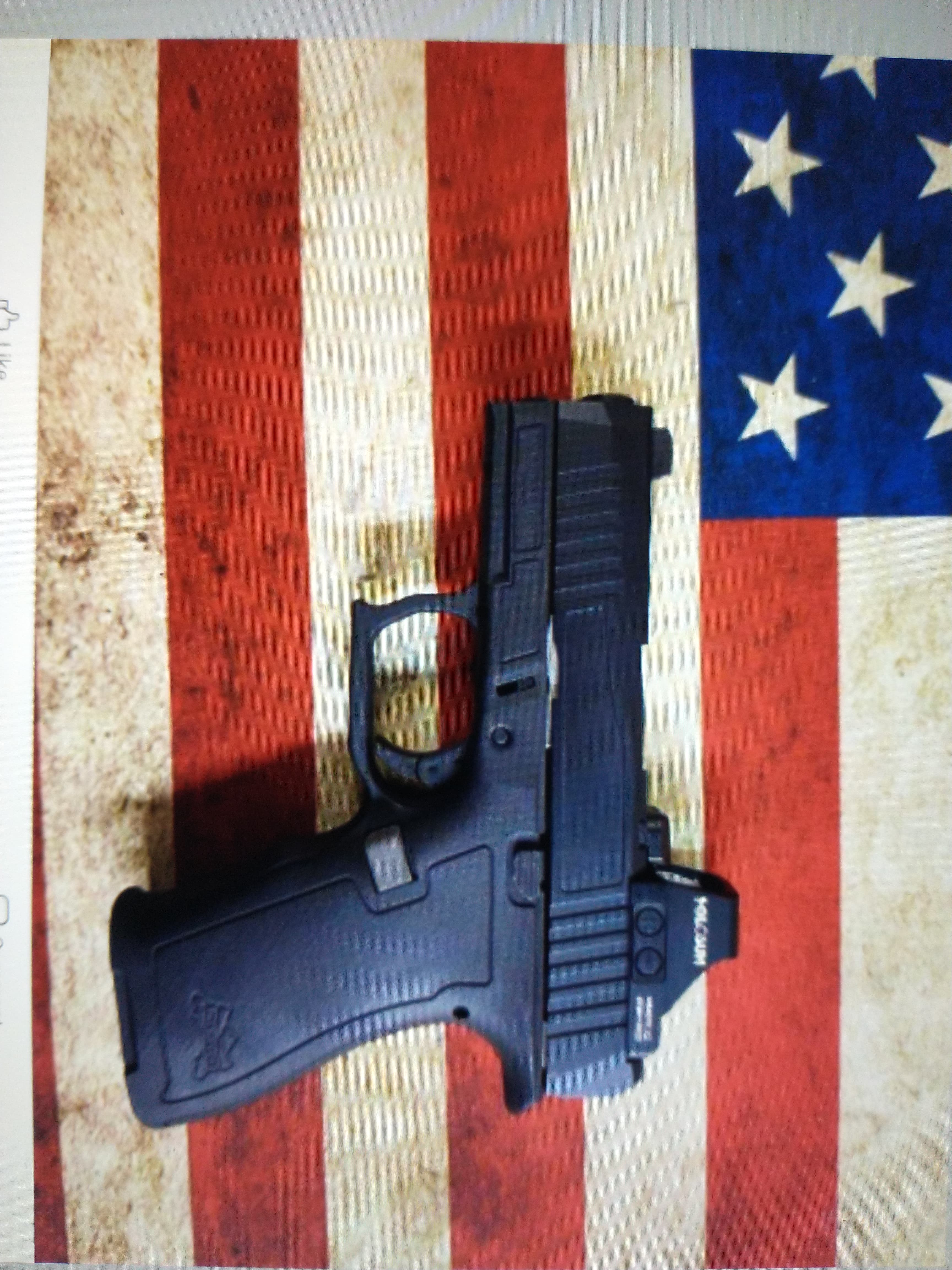 Official PSA Dagger Picture Thread - #129 by psujim - Dagger - Palmetto ...