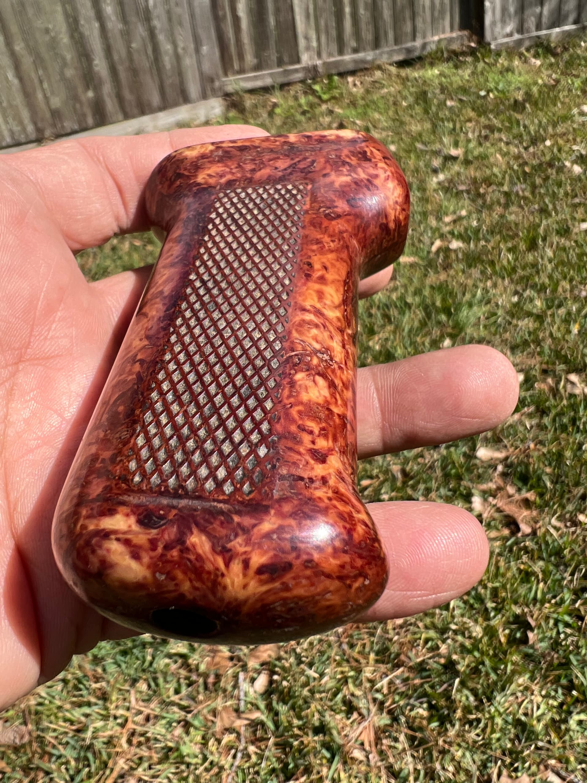 Official PSA AK 47 Pictures thread : - #162 by iznthesky - AK-47 / AK ...