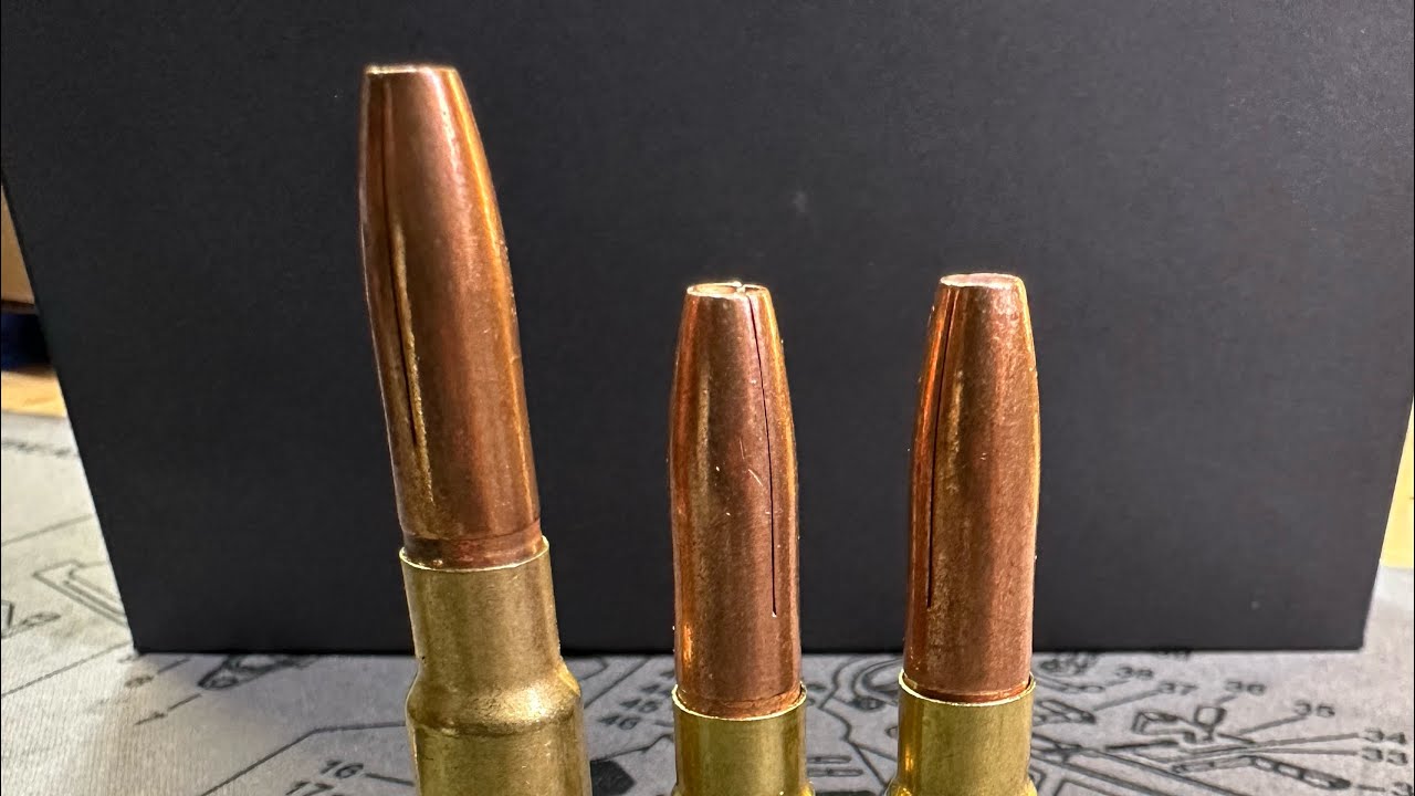 Introducing the PSA Mixtape! - Page 4 - AR-15 - Palmetto State Armory ...