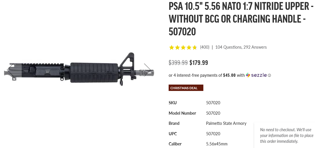 What will be your next PSA purchase 😁 - #432 by Coolwin1776 - PSA ...