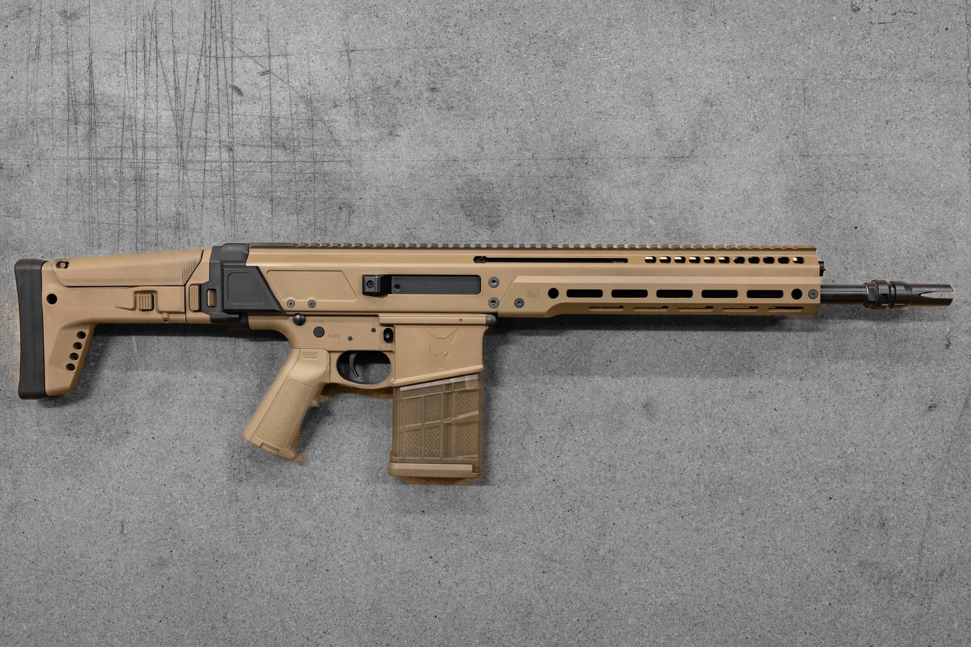 PSA product POLL - PSA Products - Palmetto State Armory | Forum