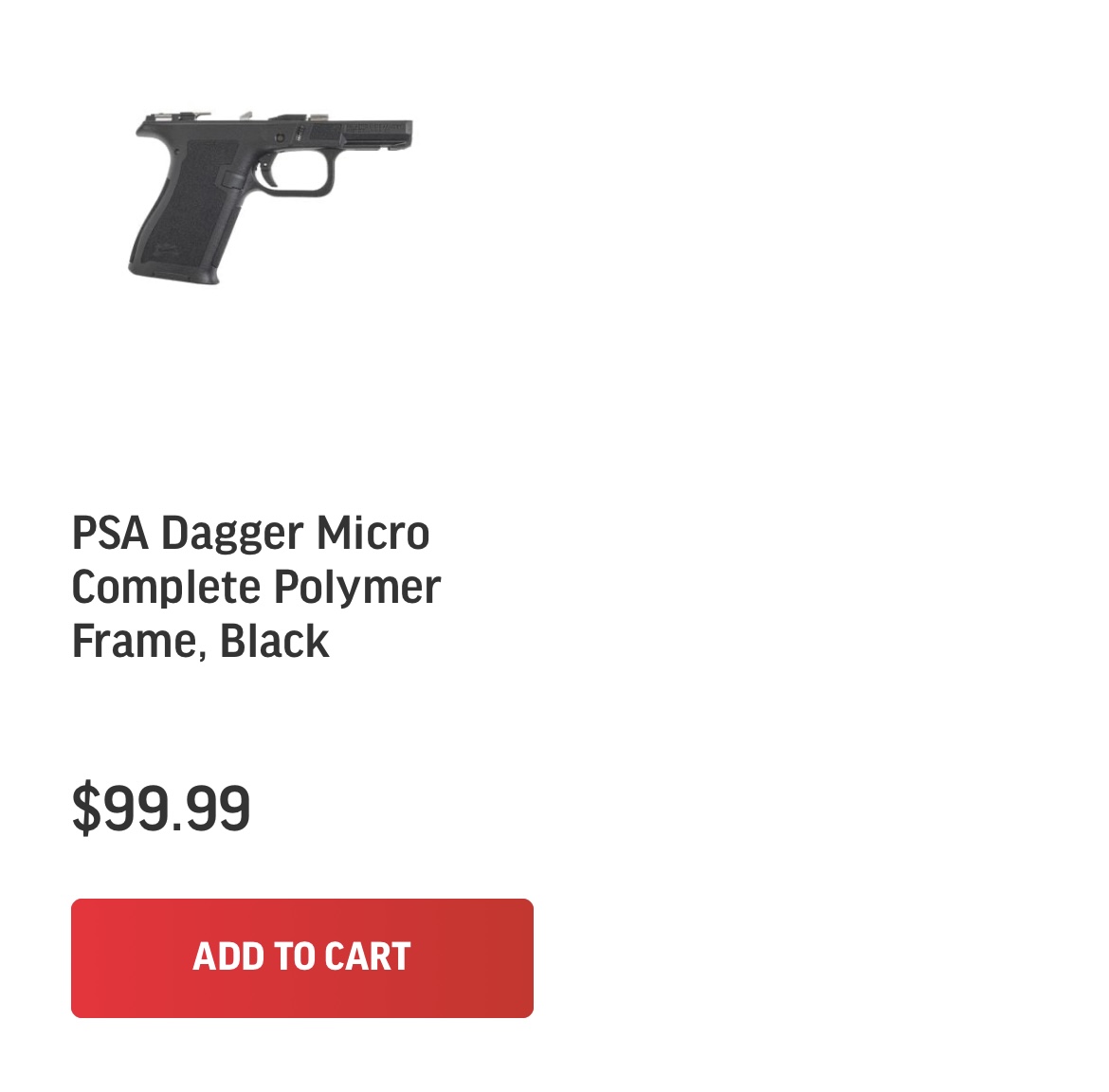 Micro dagger update! - #792 by jaycdee1 - Dagger - Palmetto State ...