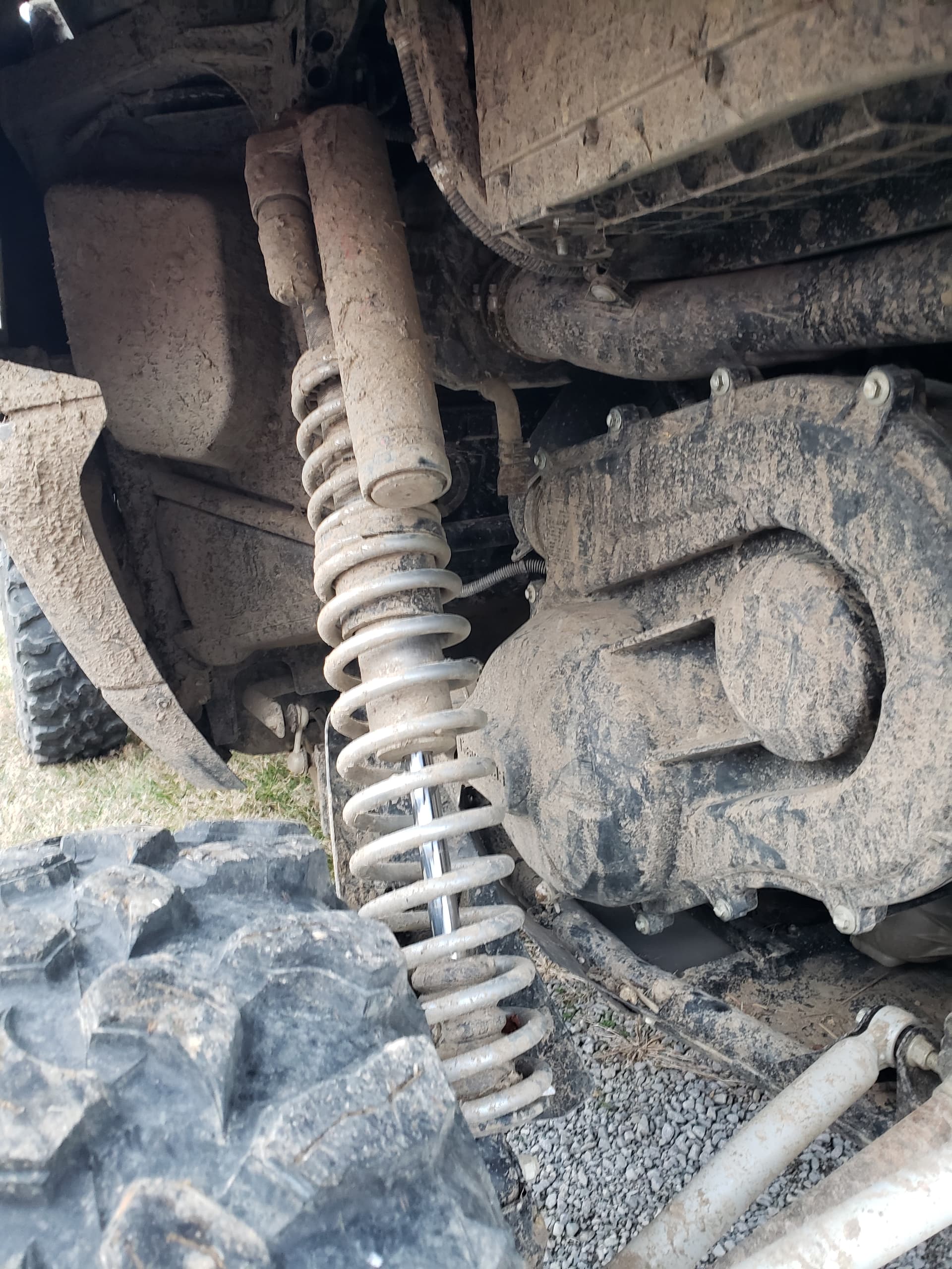 Wheeled toys - #226 by 19foxtrot - Anything Non-Firearm Related ...