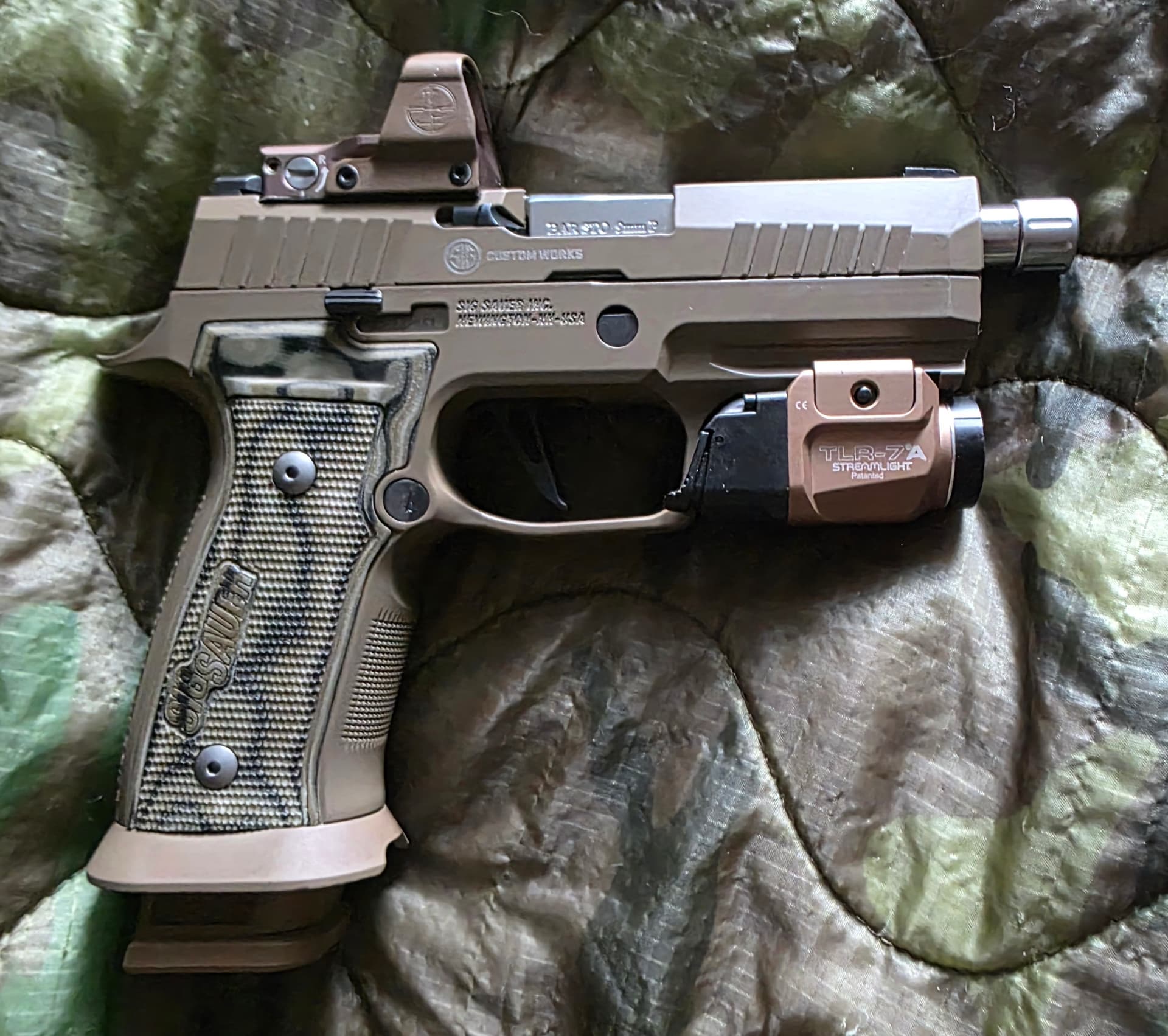 You Only Get Two Platforms… Choose Wisely and Why - General Discussion ...