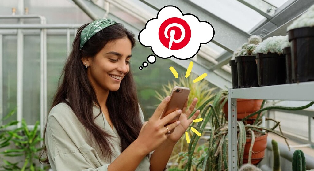 Crafting Your Pinterest Strategy: A Quick Guide for Small Biz Owners ...