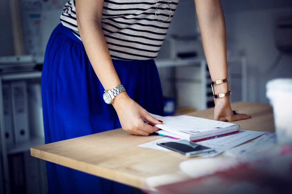 3 Simple Pinterest Strategies That Actually Work: Engage, Link, and ...