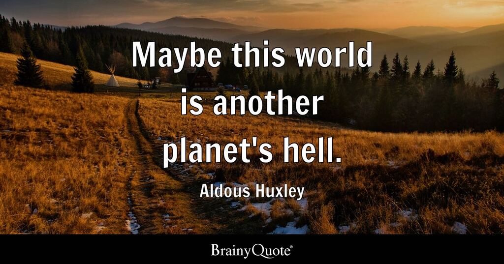 Spark! Pro Series - 22 July 2025 - Water Cooler - Spiceworks Community