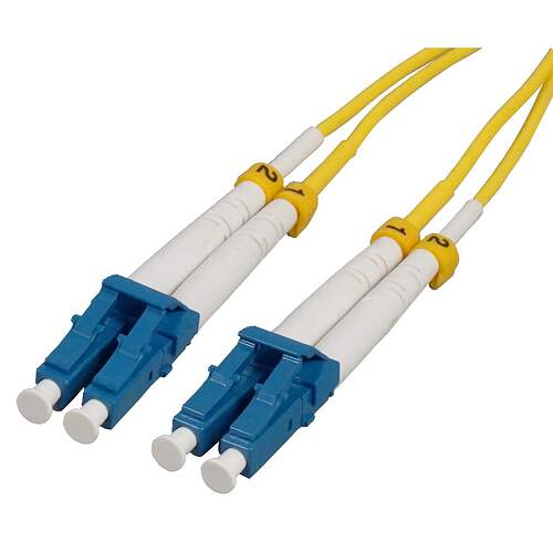Fiber Optic Cable Type - #7 by spiceuser-cl48g - Networking ...