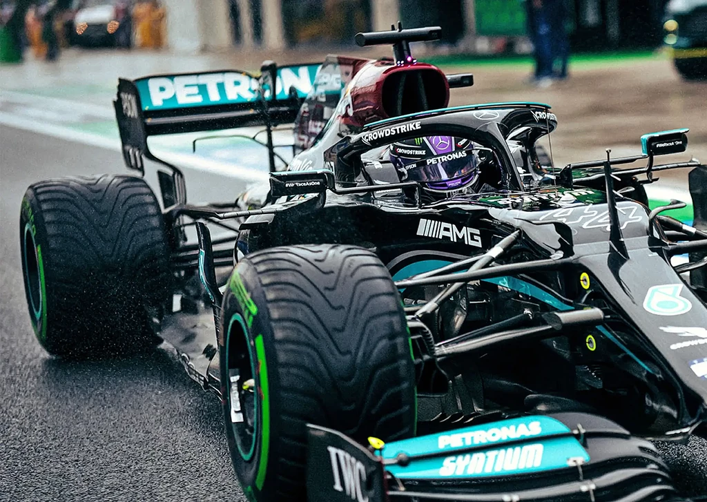 Circuit of the Americas - F1 date confirmed - Water Cooler - Spiceworks ...