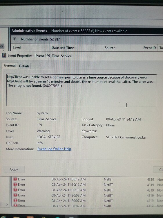 Hp proliant server taking more than an hour to boot - Software ...