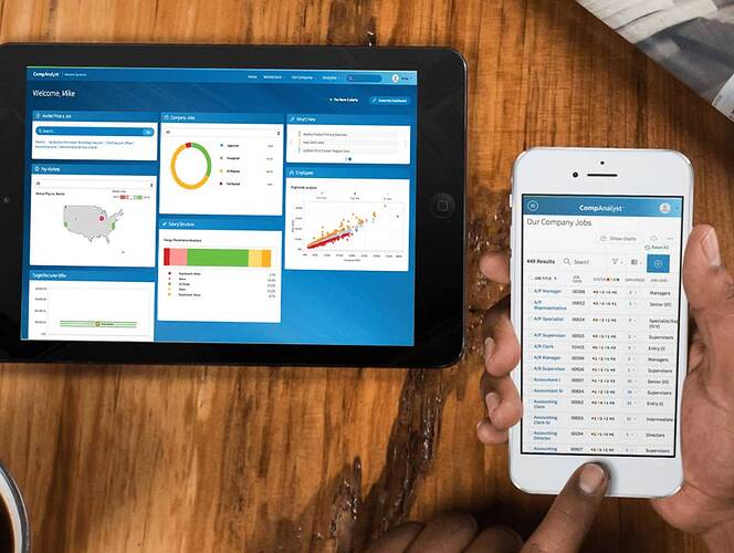 Does anyone know of a good salary guide for IT? - IT & Tech Careers ...