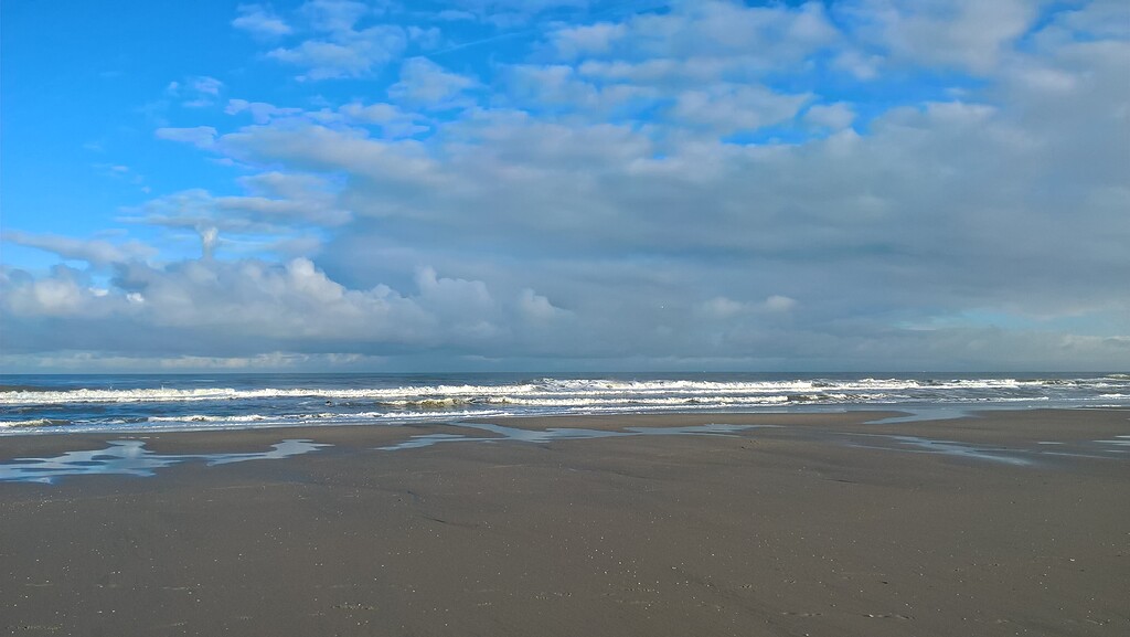 Excel workbooks to worksheets vba - Software - Spiceworks Community