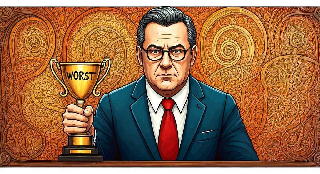 Snap! -- Lower Orbit, Worst in Show, Brain-Reading Wearable ...