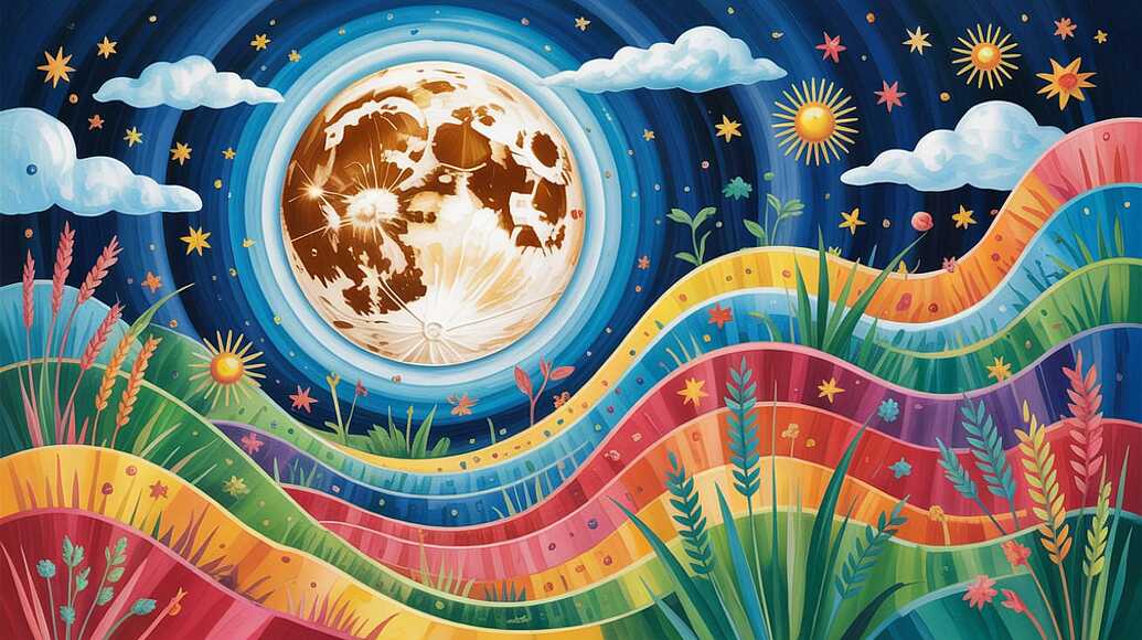 Snap! -- Moon Rice, Falsehoods into Features, 100 Petabyte Storage ...