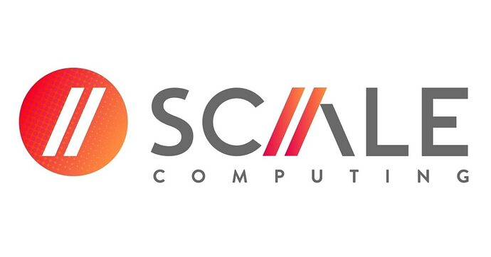 Alternatives to VMWare - Virtualization - Spiceworks Community