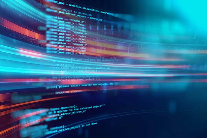 Command line to force a Windows Update check - Software & Applications ...