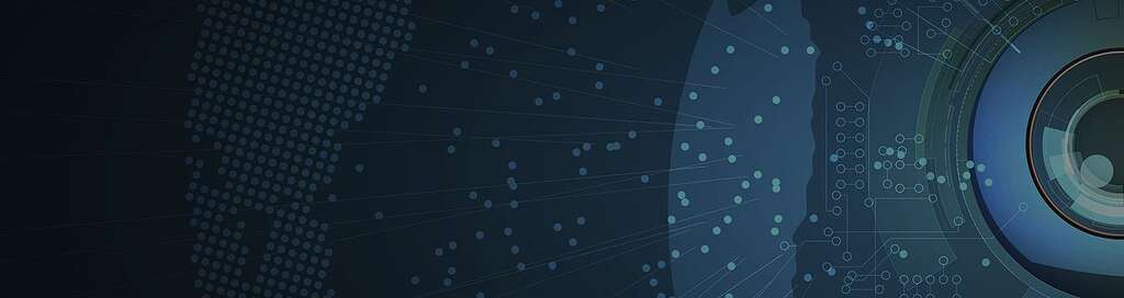 Dell AI Ready Data Platform - Dell Technologies - Spiceworks Community