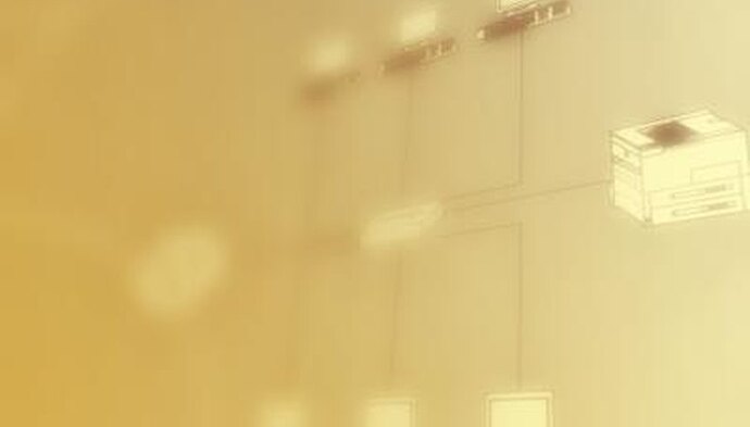 Printer woes - Hardware & Infrastructure - Spiceworks Community