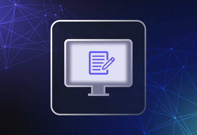 How do I modify the default user profile in Windows 10? - Software ...