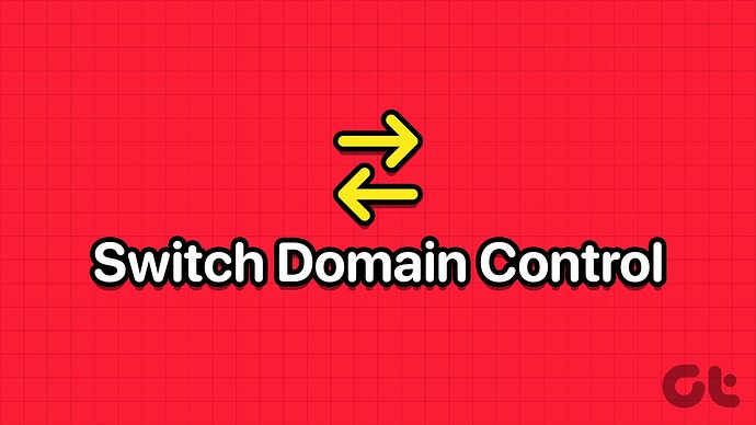 Authentication Not Using Local Domain Controller Software And Applications Spiceworks Community