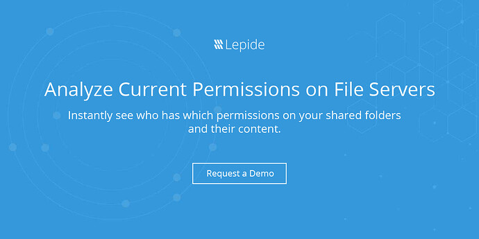 How do files/folders inherit permissions upon creation; and how to change - Software ...