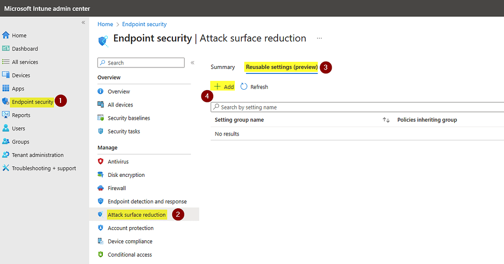 Block Read Execute But Keep Write Permission On Files On Usb Removable