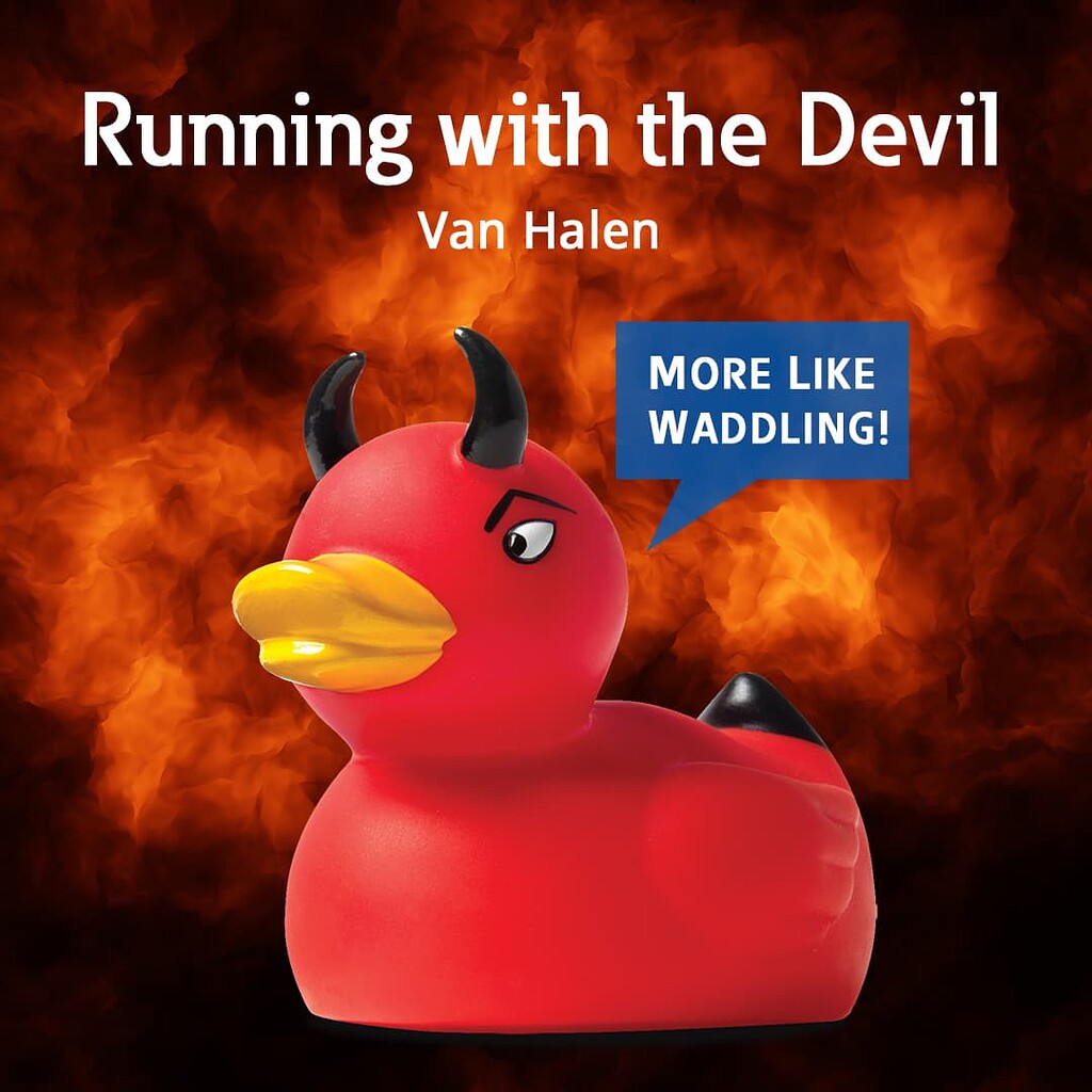 Happy SysAdmin Day 2024! - Eaton - Spiceworks Community