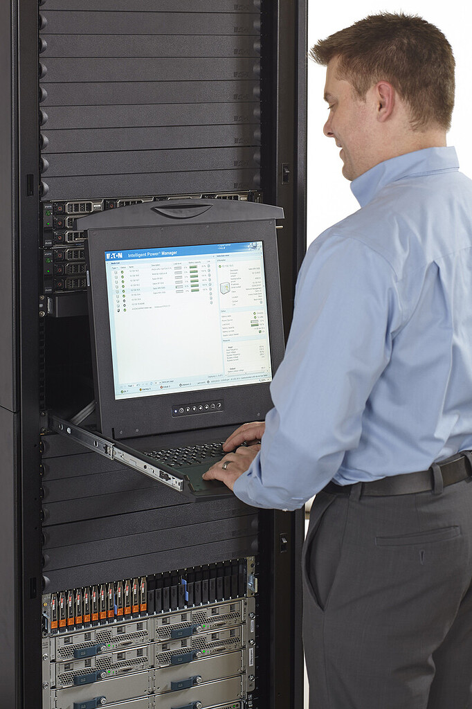 New How To: Configure Eaton IPM 1.5x to shut down vSphere 5.x/6.x ...