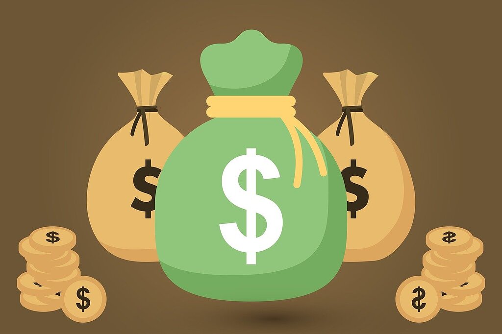 IT Salary Stats for Systems Administrators: Pay by industry, region ...