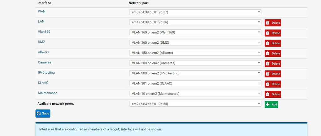 Virtualization OS to use for home use - Virtualization - Spiceworks Community