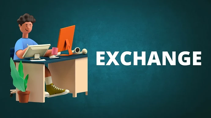 Unable To Add Users To Distribution Group Cloud Computing And Saas Spiceworks Community