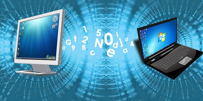 Remote App windows not resizing properly on different monitor sizes - Software & Applications ...