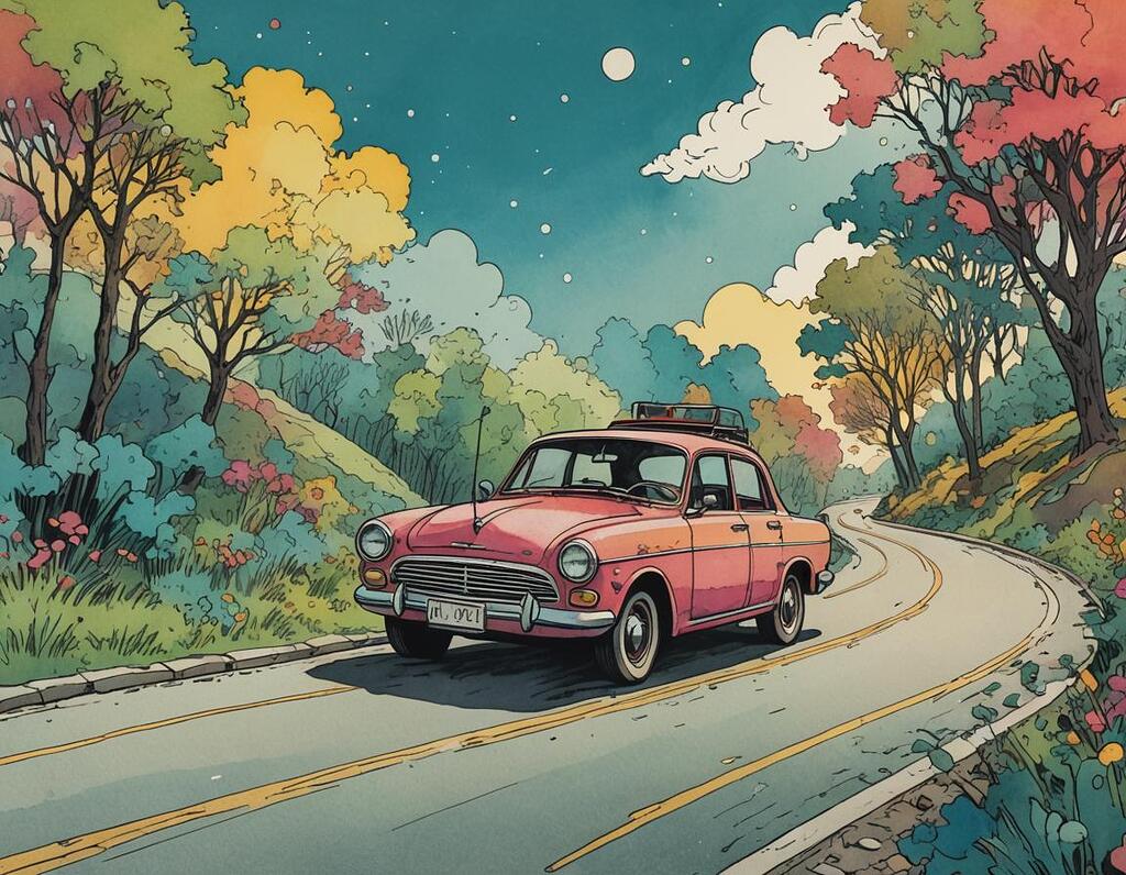 Snap! -- Cybersecurity Licensing, Voyager 1, Dueling Revisited, Solar Balconies, Individually ...