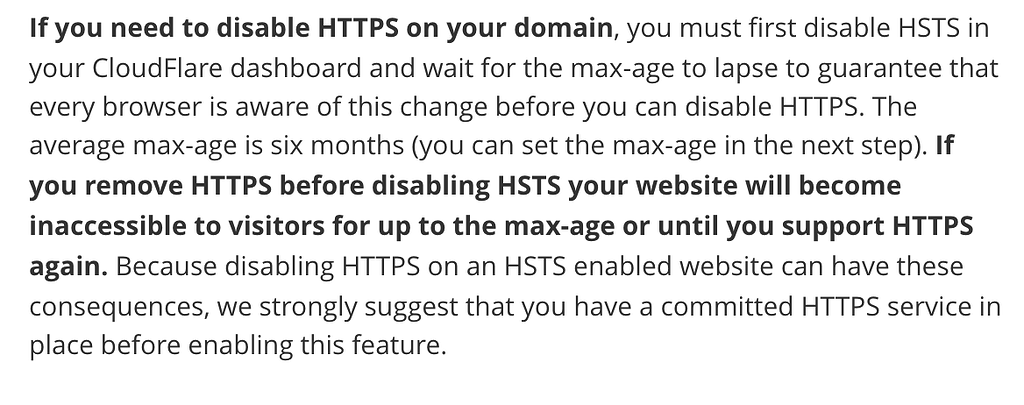 What does that shiny button do? - Programming & Development - Spiceworks Community