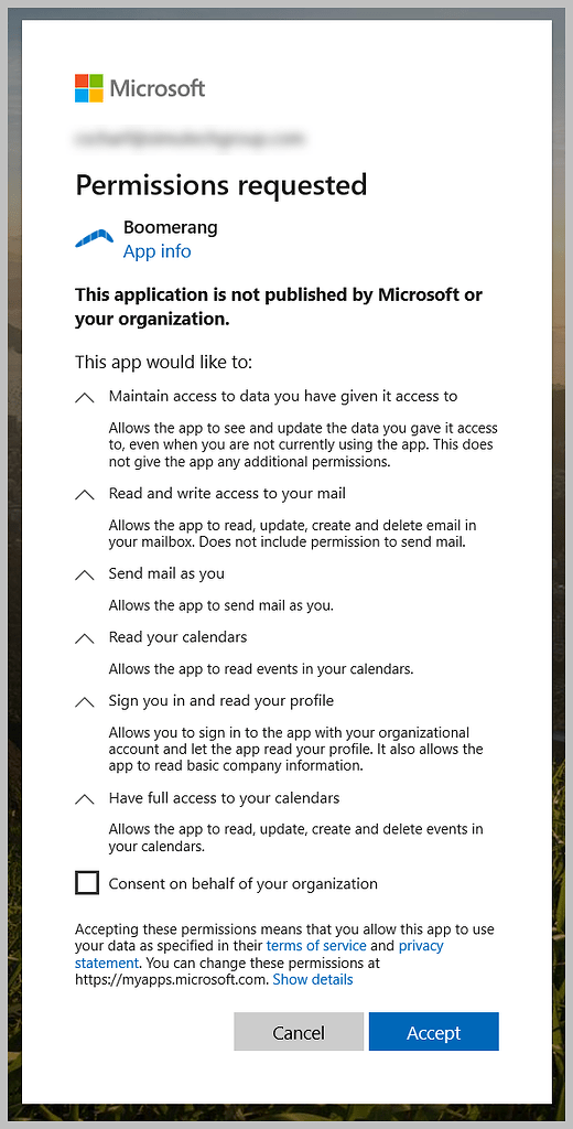 Outlook Appsource Add Ins Security Vs Older Com Add Ins Security