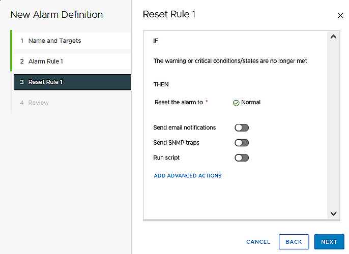 How To Create Snapshots In Vsphere Web Client And Via Powercli A Step By Step Guide Data