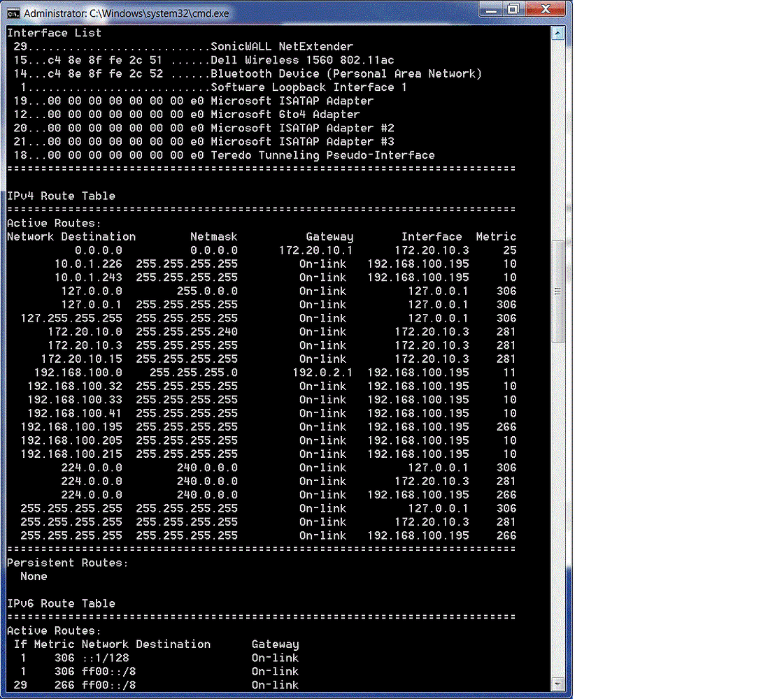 Visual Studio localhost page can not be displayed - Programming ... Visual Studio localhost page can not be displayed - Programming ...