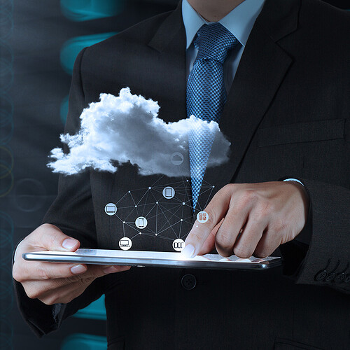 Changing an "On-Premise" Synced user to CLOUD ONLY (Microsoft 365 ...