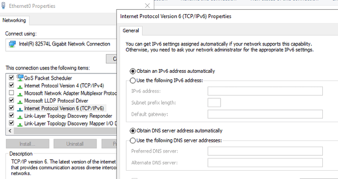 Windows Server 2019 Gpos Not Replicating Between Domain Controller Windows Spiceworks Community