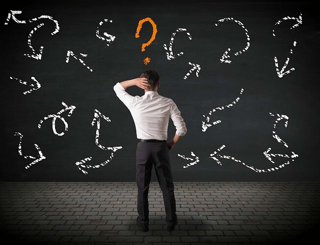 2 node windows cluster license - Software & Applications - Spiceworks ...