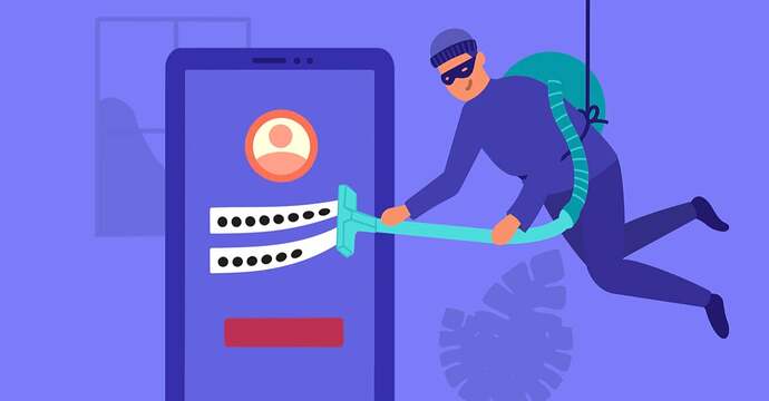 So...anyone seen anything phishy with PandaDoc today? - Security - Spiceworks Community