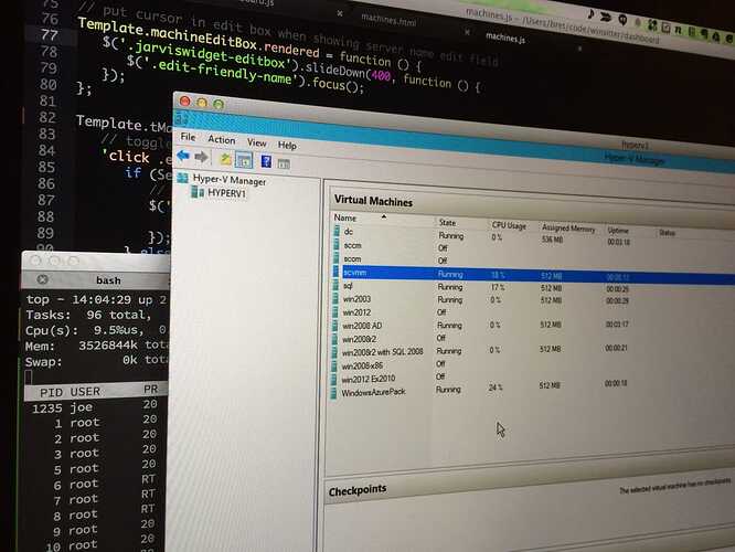 TeraCopy - Alternatives - 256 Character Eeeks - Software & Applications ...