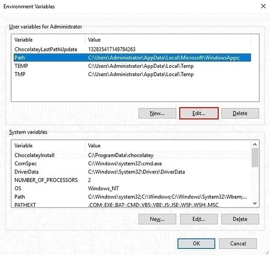 How to Manage AWS EC2 Instances via AWS Command Line Interface - Cloud ...