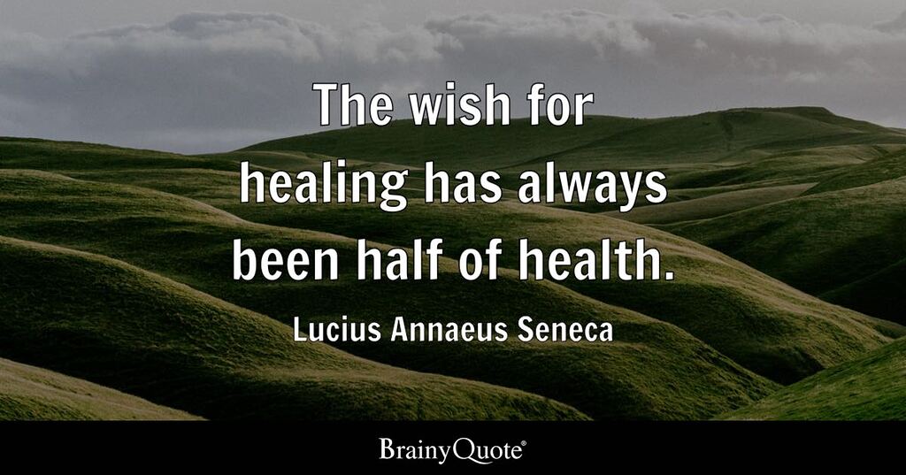 Spark! Pro Series - 18 February 2025 - Water Cooler - Spiceworks Community