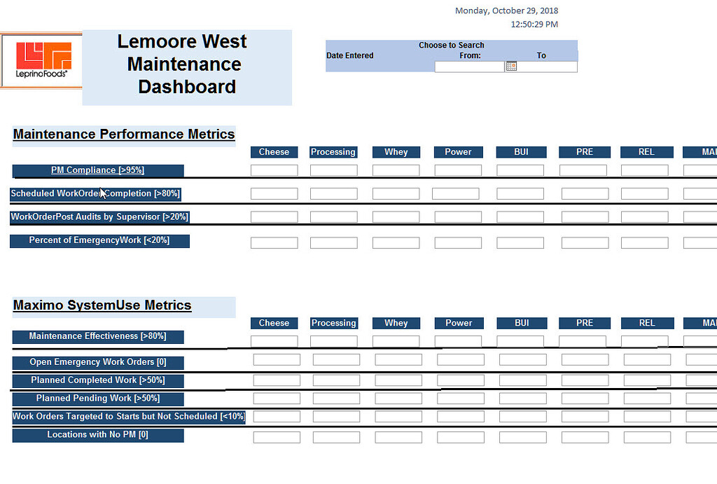 Input data in a access form - Databases - Spiceworks Community