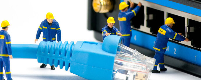 Ip Address Classes Explained A Subnetting Analogy Networking Spiceworks Community